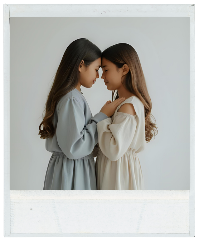 Gemini 2026 Yearly Horoscope | This Iz Abundance