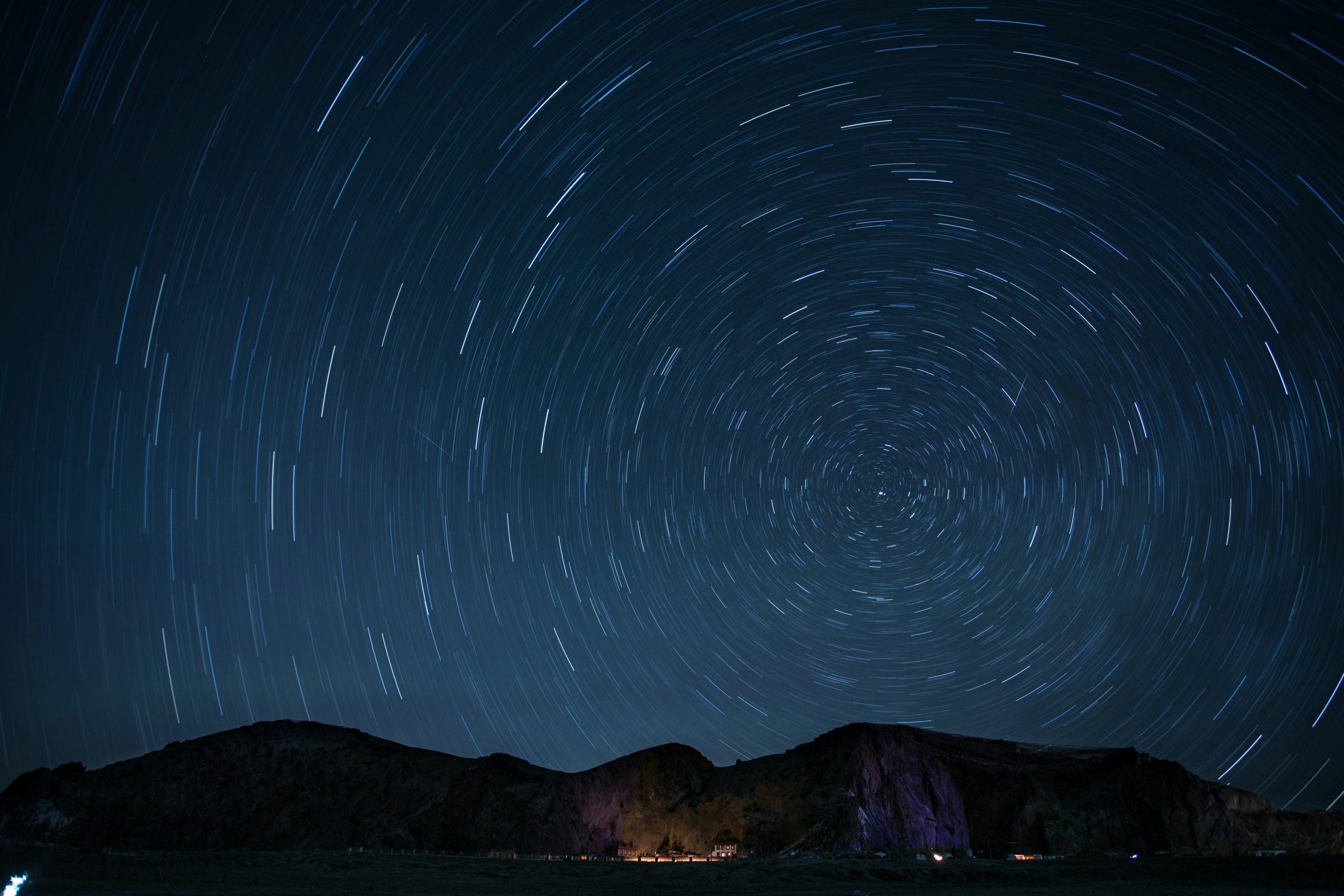 Birth Chart 101 - This Iz Abundance